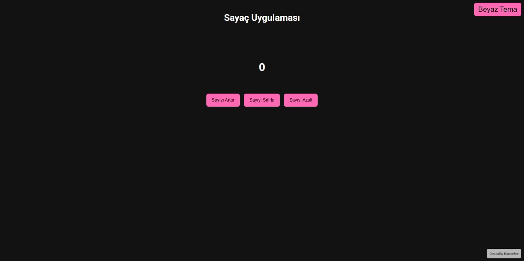 ASP.NET-Core-Saya-Uygulamas---Responsive-Temal-
