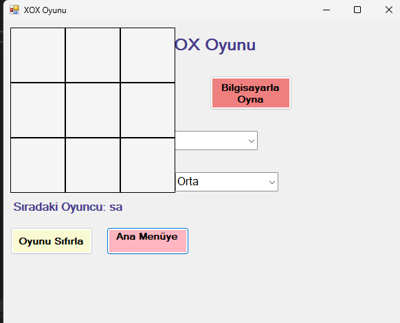 XOX-Oyunu-C-WinForms