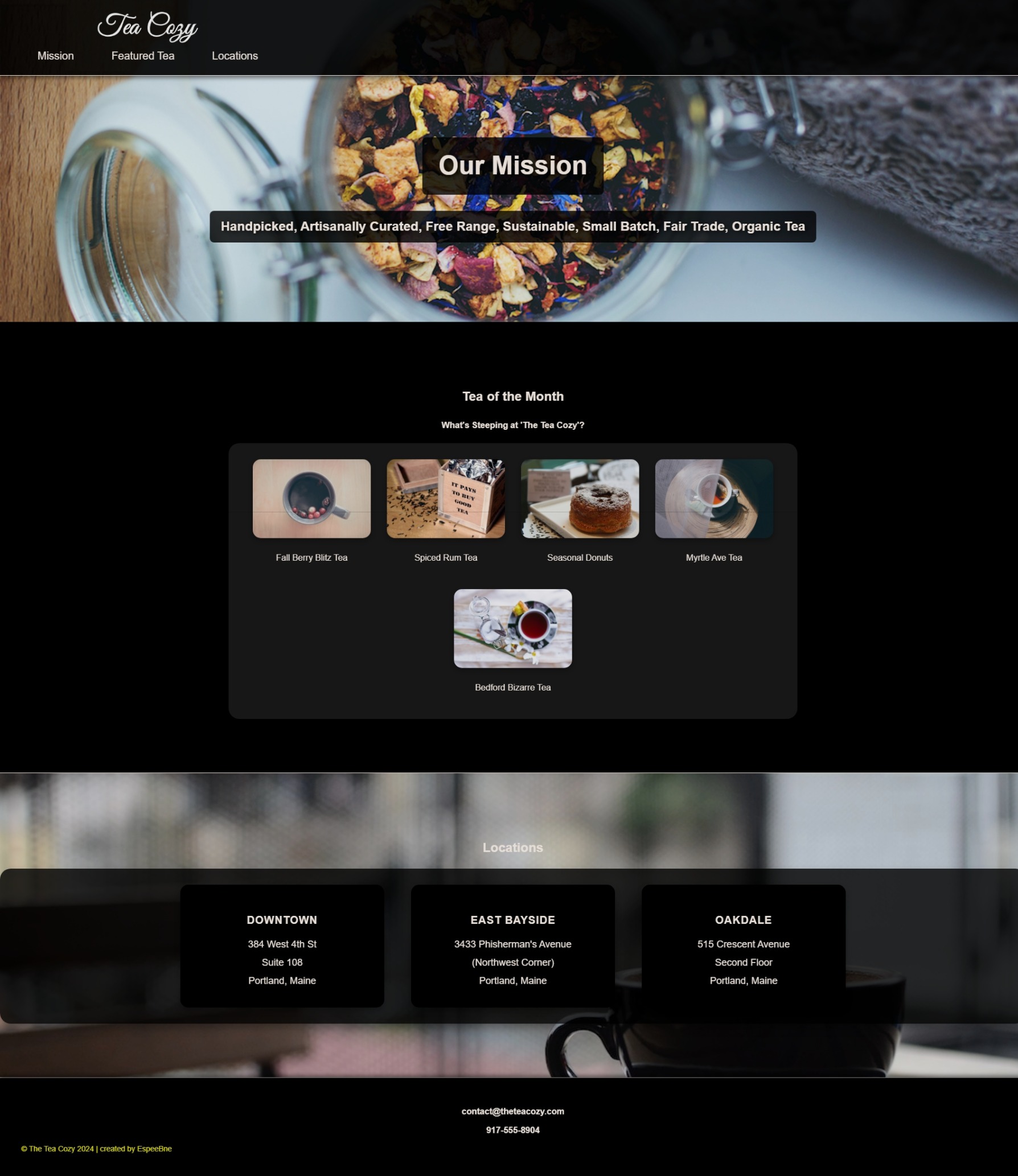 codeacademynin-0dan-kodlayin-dedigi-Tea-Cozynin-benim-tarafimdan-yazilmis-kaynak-kodlari