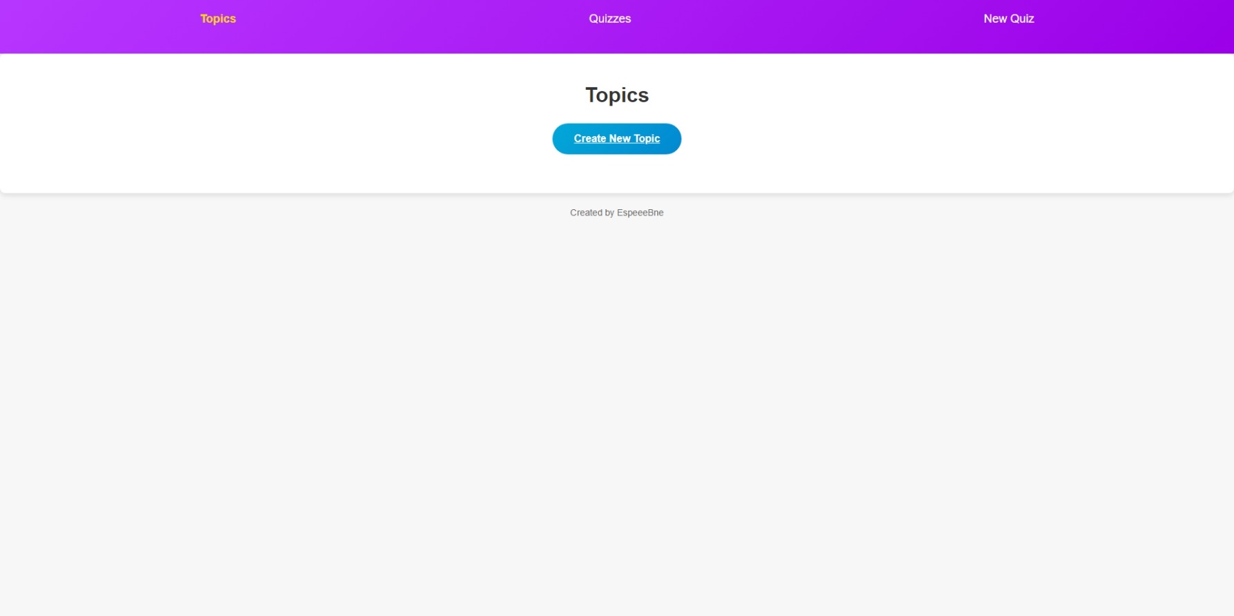 codeacademynin-birazini-vereeyim-sen-yap-deidigi-react-ve-redux ...